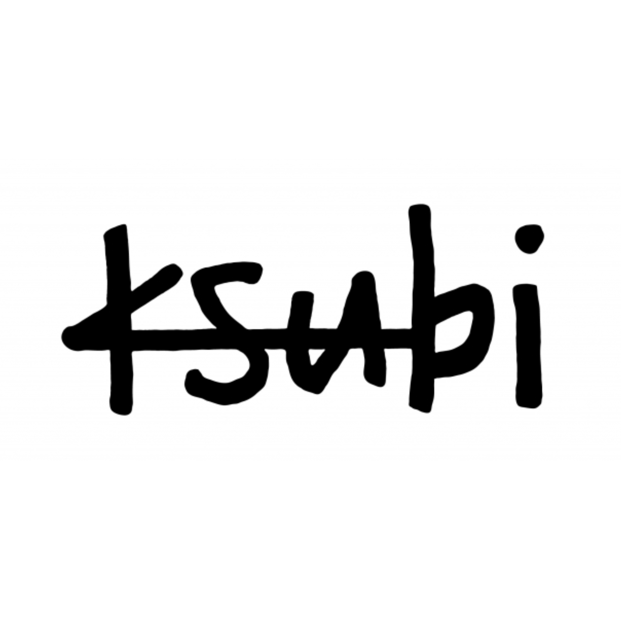 Ksubi – Top Crown Collections
